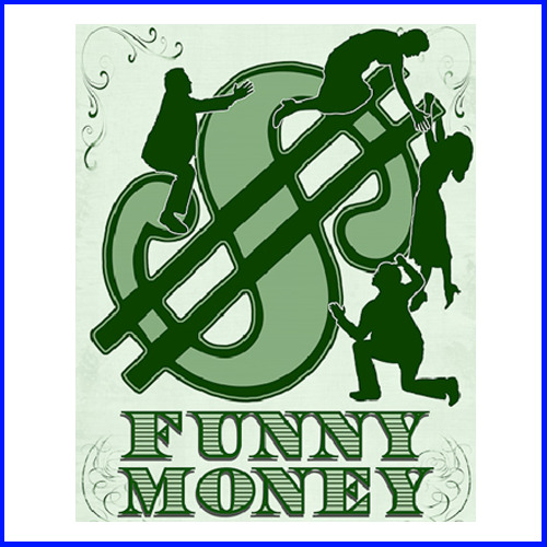 Main Street Players Of Boone County